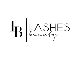Lashes + Beauty - Murrieta CA | Vagaro
